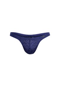 Olaf Benz Briefs - navy/dark blue - Zalando
