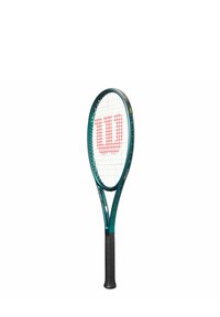 Wilson Raquette de tennis - racing green/vert - ZALANDO.FR