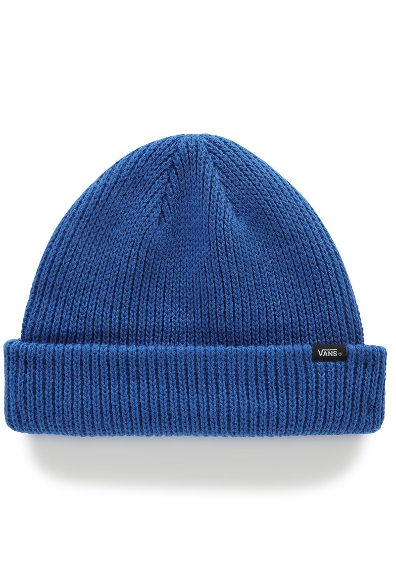 Vans CORE BASICS - Gorro - dark blue/azul marino - Zalando.es