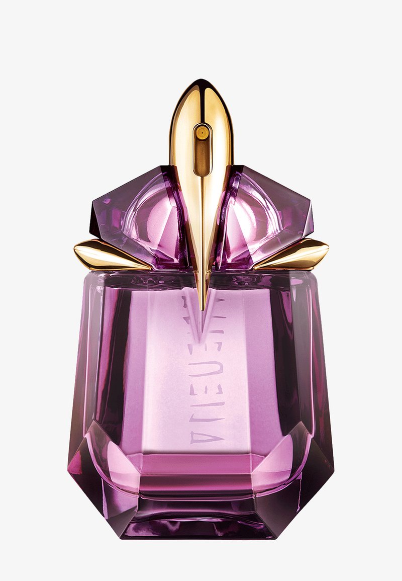 Mugler Fragrances ALIEN EAU DE TOILETTE - Eau de toilette - - - Zalando.be