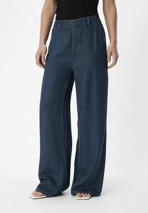 Object | Vêtements Object en ligne | Zalando.fr