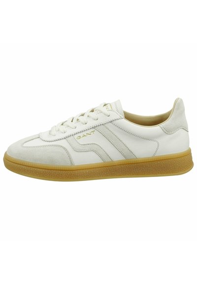 GANT Sneakers | Dam | Köp damsneakers online | ZALANDO