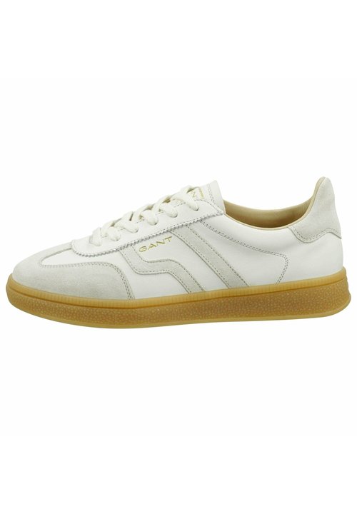 GANT Sneakers | Dam | Köp damsneakers online | ZALANDO