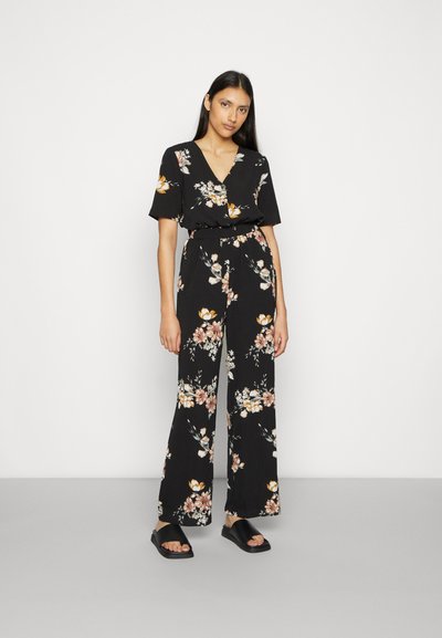 ONLY Produkte für Damen im Online Shop | ZALANDO - Seite 3