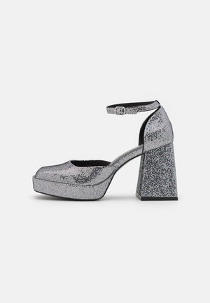 Festskor online | Dam & Herr | Zalando