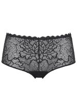 Sans Complexe Panty/czarny - Zalando.pl