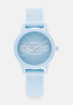 Kappa JUICE - Uhr - blue/blau - Zalando.at