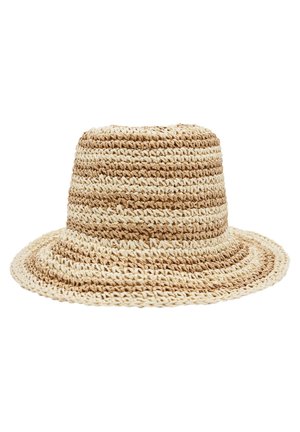 Hattar Dam online | Spana in snygga hattar | ZALANDO