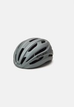 Giro ISODE II UNISEX - Helm - matte titanium/black/grau - Zalando.at