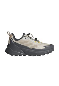 Adidas Terrex TERREX TRAILMAKER 2 GORE-TEX W X NATGEO - Trainers ...