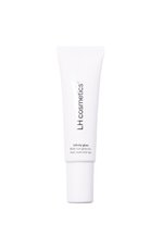 LH cosmetics INFINITY GLASS - Primer - - - Zalando.se