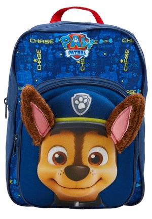 Kidzroom BACKPACK PAW PATROL THE MIGHTY MOVIE MIGHTY PUPS UNISEX ...
