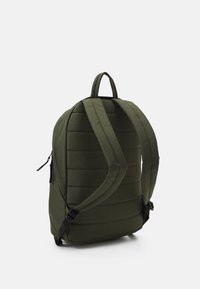 Peak Performance BACKPACK UNISEX - Rucksack - forest night/green - Zalando.de