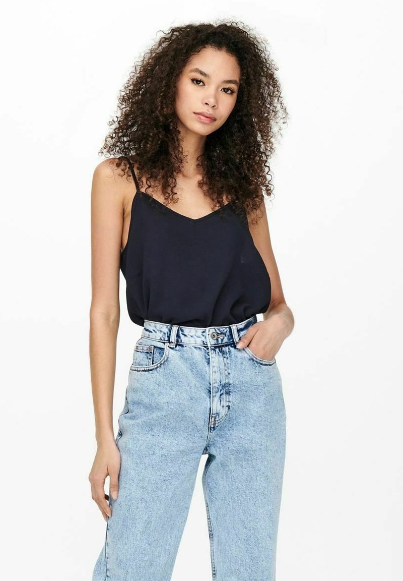 ONLY Top - Zalando.pl