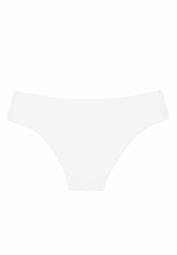 Yamamay NEW JUSTIN - Briefs - bianco ottico/white - Zalando.ie