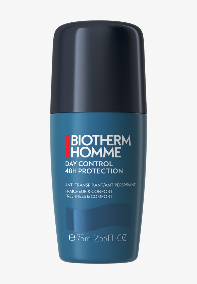 Biotherm BIOTHERM HOMME DAY CONTROL 48 H - PROTECTION - Deodorante ...