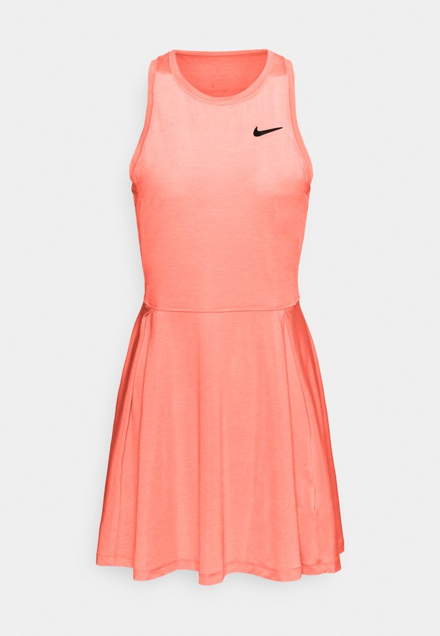 Robes de sport | Tous les articles chez Zalando