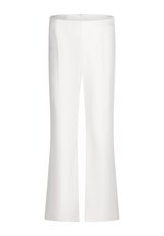 Fun&Fun Trousers - white - Zalando