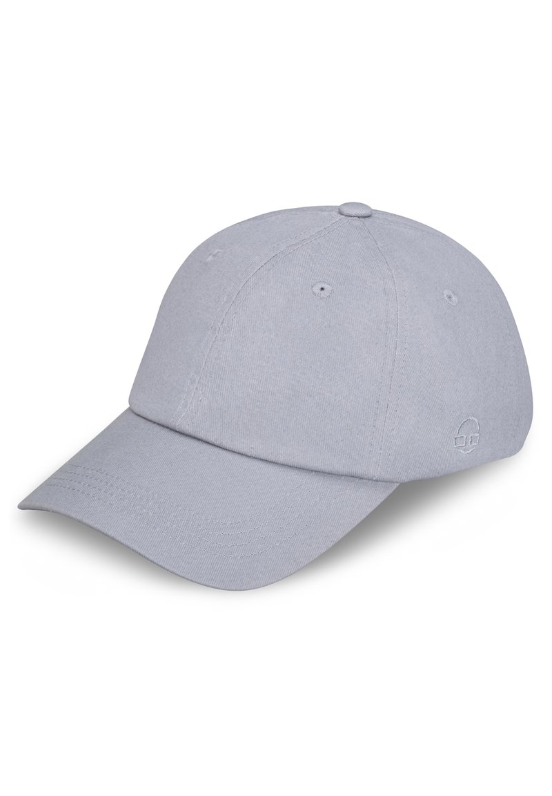 Johnny Urban JEN - Cap - blau/blue - Zalando.de