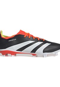 adidas Performance Korki Lanki - Zalando.pl