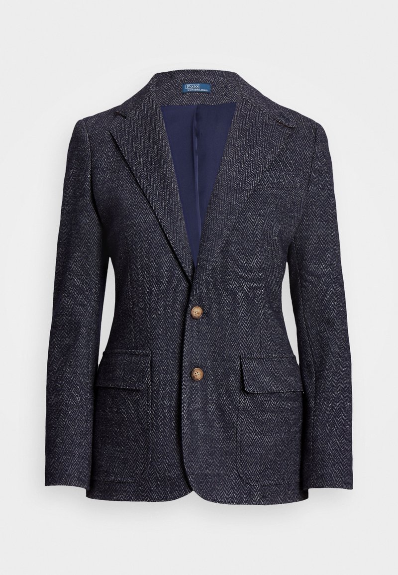 Polo Ralph Lauren Blazer - indigo/blau - Zalando.ch