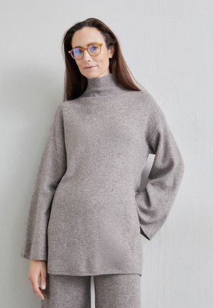 Swetry wełniane damskie - Kup online | Zalando