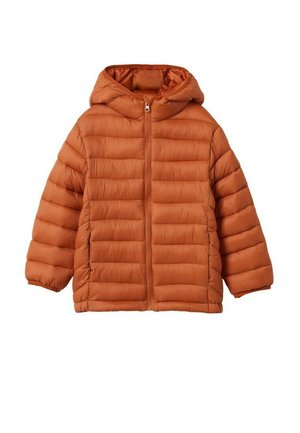 Vinterjackor | Barn | Köp en vinterjacka till ditt barn online | ZALANDO