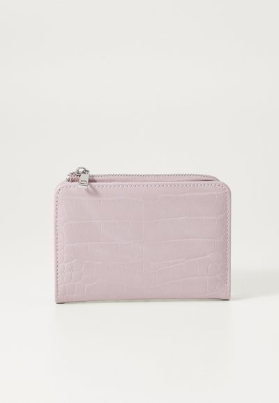 Women's Shoes, Fashion & Accessories Online | ZALANDO IRELAND