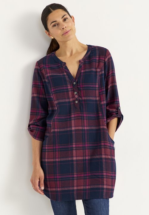 Cellbes of Sweden Damkläder online | Köp damkläder | ZALANDO