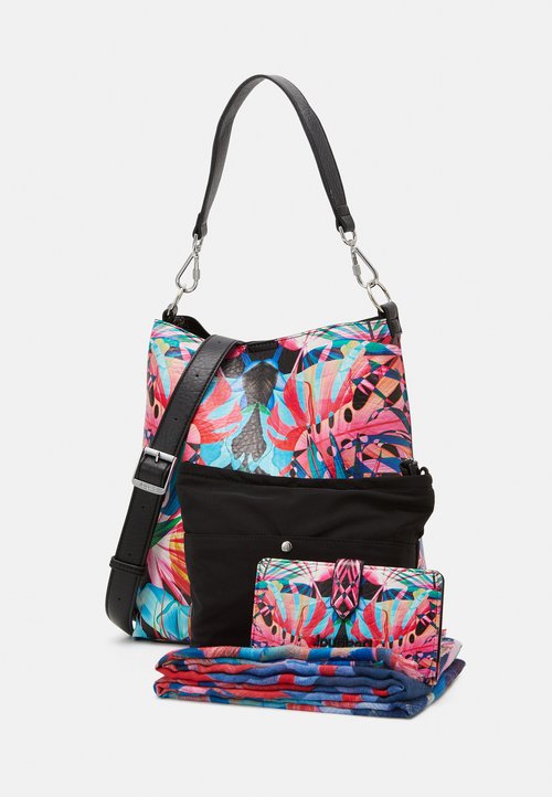 Desigual | Retrouvez tous les produits en ligne sur Zalando