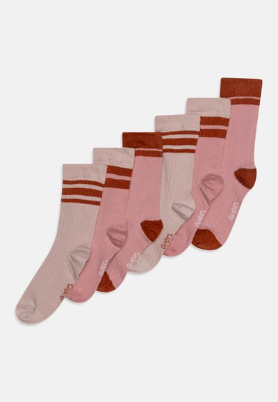 Babysokker | Sokker til babyen | ZALANDO