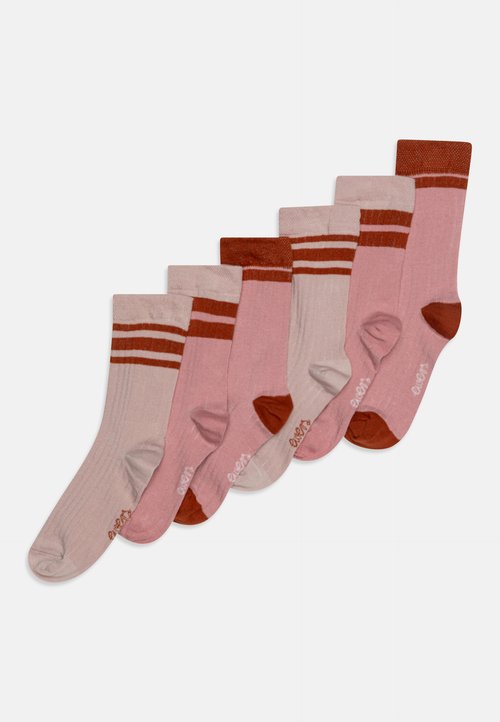 Babysokker | Sokker til babyen | ZALANDO