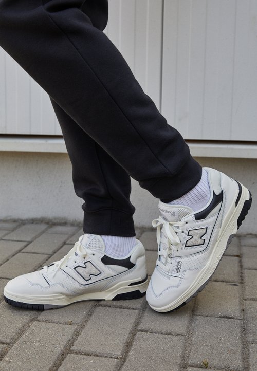 New Balance | Abbigliamento e scarpe su Zalando