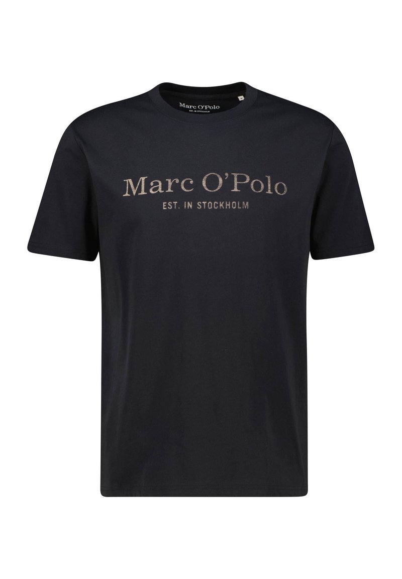 Logo Polo Marcos Marco Polo NL Gids Marco Polo NL Reisgids New York,