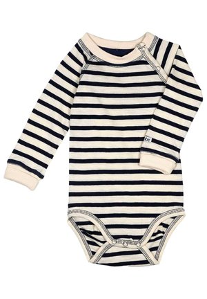 Villervalla LANGARM - Body - bunt/mehrfarbig - Zalando.de