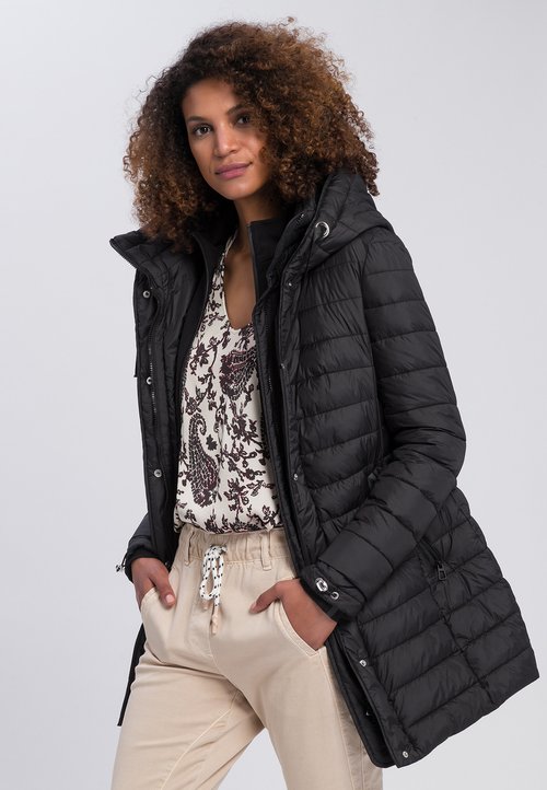 Marc Aurel Online Shop | Marc Aurel online bestellen bei Zalando