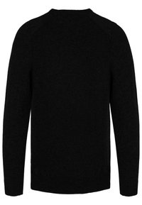 normani Outdoor Sports RWS MERINO WOLLE OUTDOOR WINTERPULLOVER OTARA ...