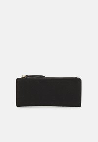 Anna Field Wallet - black - Zalando.ie