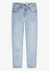 Levi's® 510 SKINNY - Vaqueros pitillo - kiss and goodbye/azul claro ...