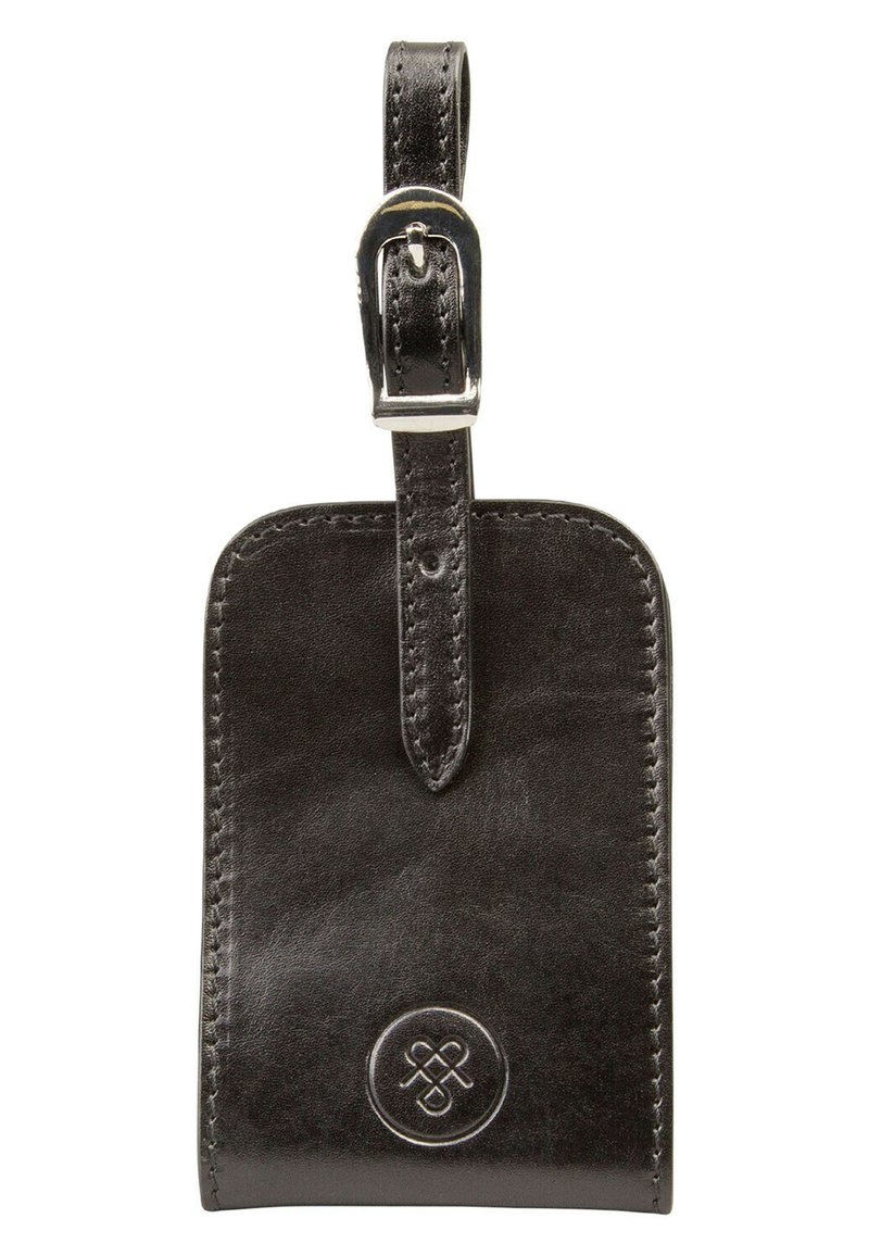Maxwell Scott Key holder - schwarz/black - Zalando.de