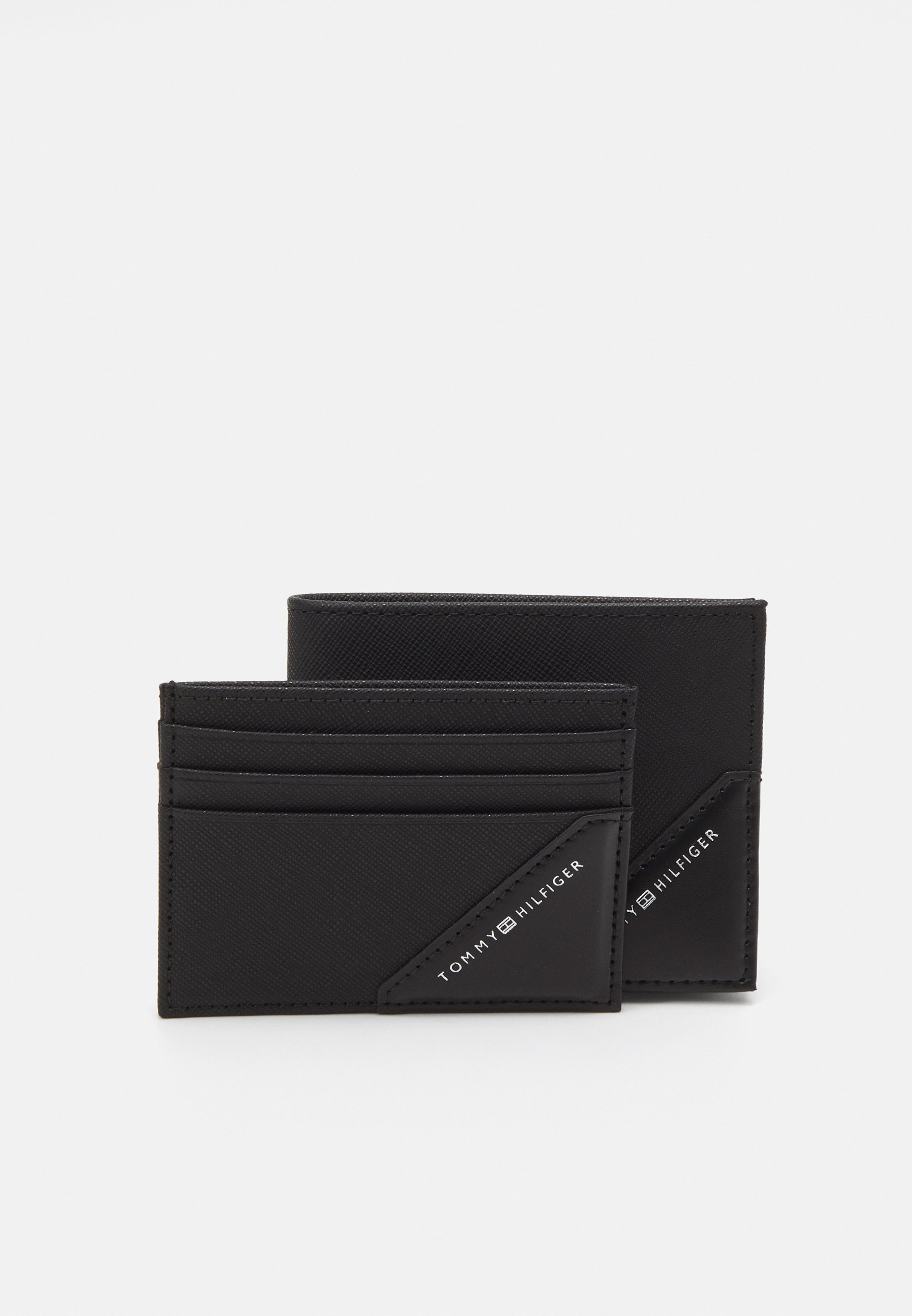 Tommy hilfiger mens card holder store