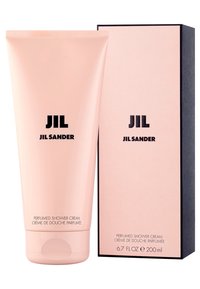 Jil Sander Fragrances JIL SHOWER GEL - Duschgel - - - Zalando.ch