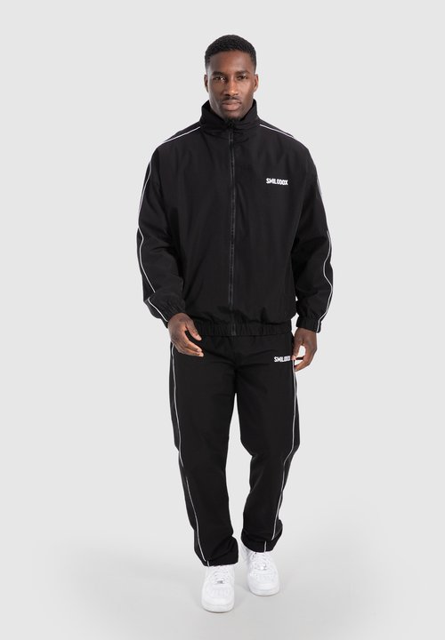 Survêtements de sport homme • Zalando