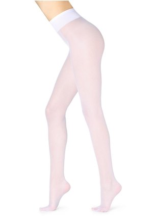 Collants | Tous les articles chez Zalando