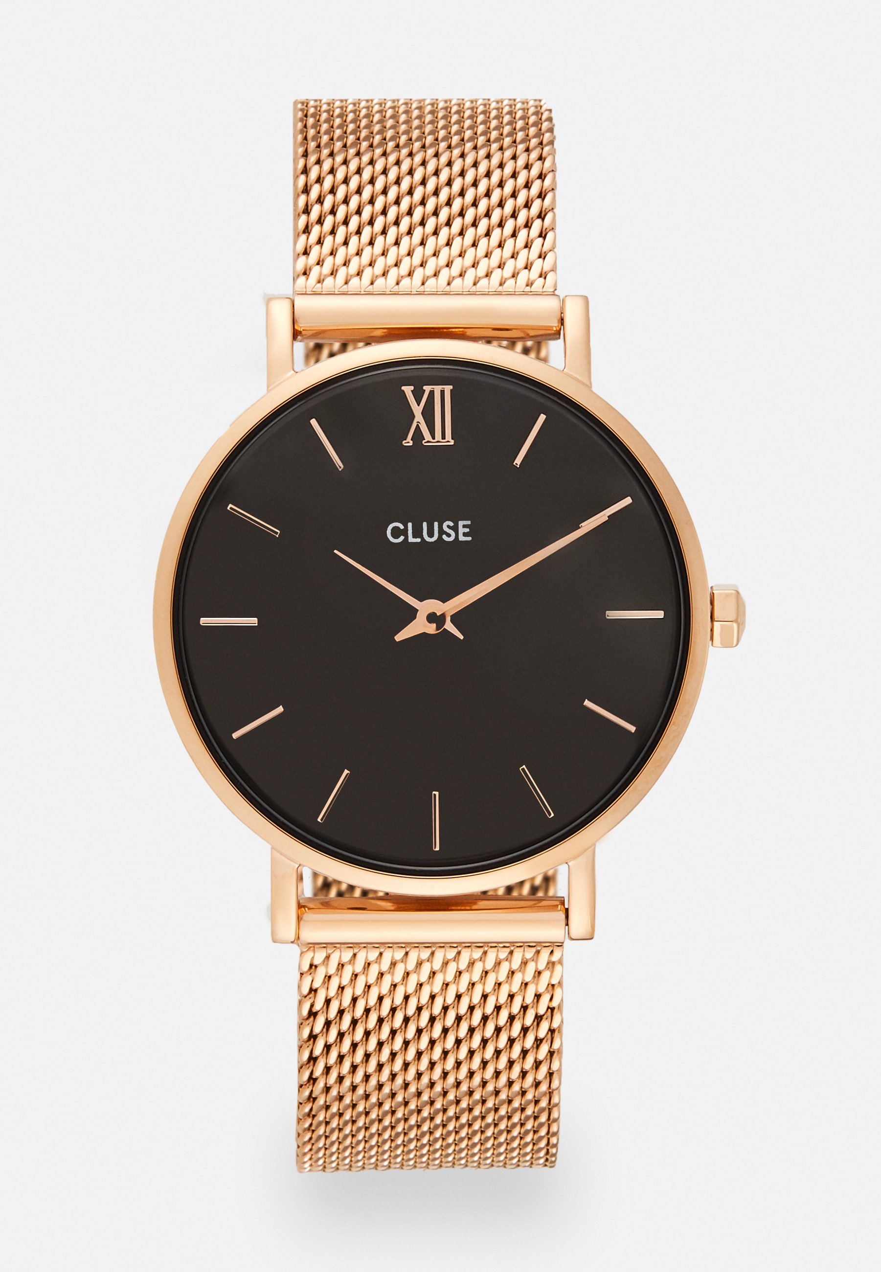 Cluse Black Rose Gold | atelier-yuwa.ciao.jp