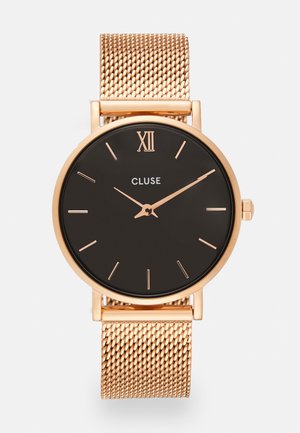 Cluse Ure | Damer | Køb dit nye ur online | ZALANDO