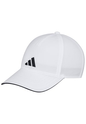 adidas Performance Cap - black/schwarz - Zalando.de