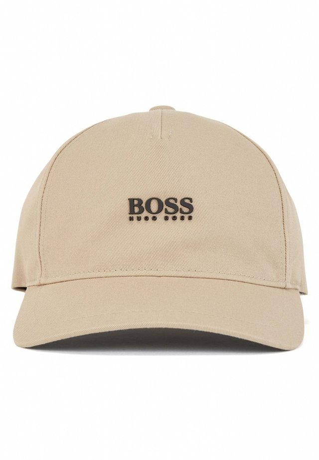Casquettes Hugo Boss | ZALANDO