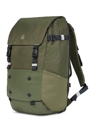 Tropicfeel HIVE - Sac à dos - green/vert - ZALANDO.FR