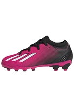 adidas Performance Ghete de fotbal cu crampoane turnate - team shock ...